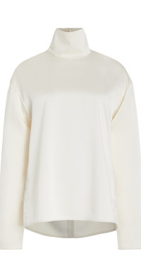 16ARLINGTON - Women's Clothing At The Cool Hour