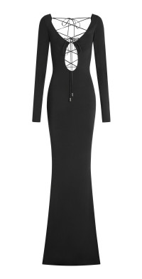 16ARLINGTON - Women's Clothing At The Cool Hour