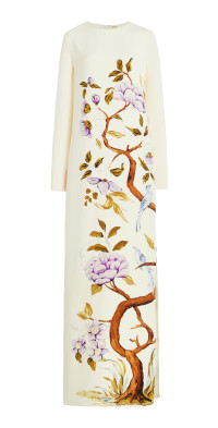 Adam Lippes - Women's Clothing At The Cool Hour