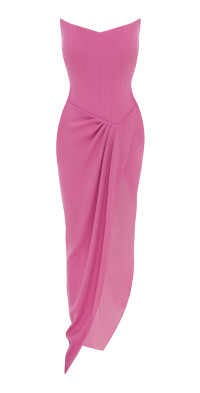 Alex Perry - Women's Designer Clothing At The Cool Hour