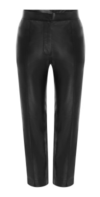 Alex Perry - Women's Designer Clothing At The Cool Hour