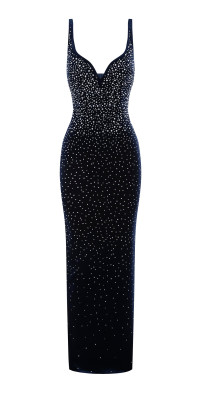 Alex Perry - Women's Designer Clothing At The Cool Hour