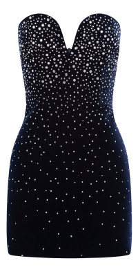 Alex Perry - Women's Designer Clothing At The Cool Hour