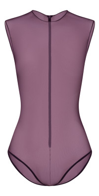 Alex Perry - Women's Designer Clothing At The Cool Hour