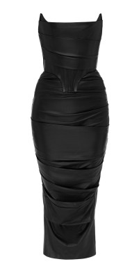 Alex Perry - Women's Designer Clothing At The Cool Hour