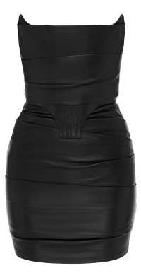 Alex Perry - Women's Designer Clothing At The Cool Hour