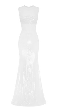 Alex Perry - Women's Designer Clothing At The Cool Hour