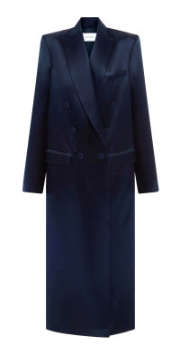 Alex Perry - Women's Designer Clothing At The Cool Hour