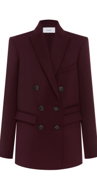 Alex Perry - Women's Designer Clothing At The Cool Hour