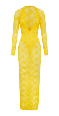 Alex Perry - Women's Designer Clothing At The Cool Hour