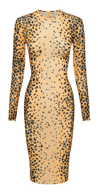 Alex Perry - Women's Designer Clothing At The Cool Hour