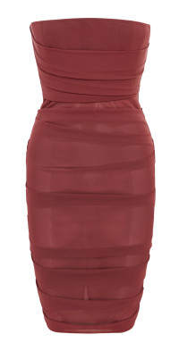 Alex Perry - Women's Designer Clothing At The Cool Hour