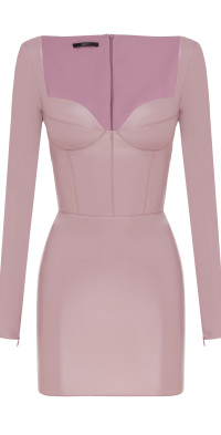 Alex Perry - Women's Designer Clothing At The Cool Hour