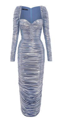 Alex Perry - Women's Designer Clothing At The Cool Hour