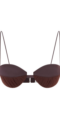 Alex Perry - Women's Designer Clothing At The Cool Hour