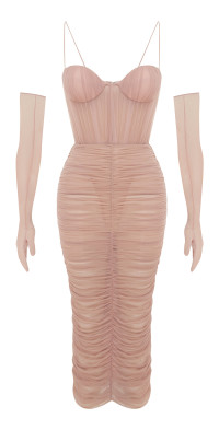 Alex Perry - Women's Designer Clothing At The Cool Hour