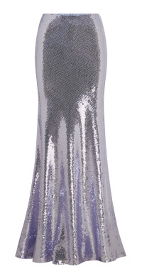 Alex Perry - Women's Designer Clothing At The Cool Hour