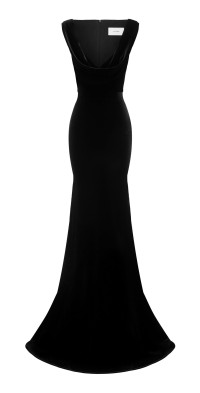 Alex Perry - Women's Designer Clothing At The Cool Hour