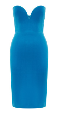 Alex Perry - Women's Designer Clothing At The Cool Hour