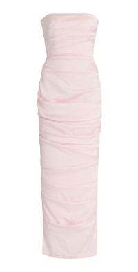 Alex Perry - Women's Designer Clothing at The Cool Hour