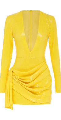 Alex Perry - Women's Designer Clothing At The Cool Hour