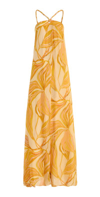 Alexis - Shop Women's Designer Fashion At The Cool Hour