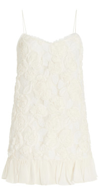 Alexis - Shop Women's Designer Fashion At The Cool Hour