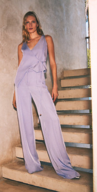 Alexis - Shop Women's Designer Fashion At The Cool Hour