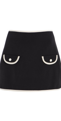 Alexis - Shop Women's Designer Fashion At The Cool Hour