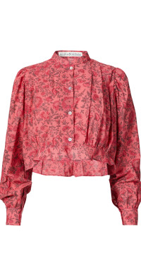 Alix Of Bohemia - Women's Clothing At The Cool Hour