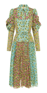 Alemais - Women's Clothing At The Cool Hour