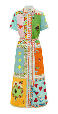 Alemais - Women's Clothing At The Cool Hour