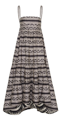 Andres Otalora - Shop Women's Clothing Online - The Cool Hour