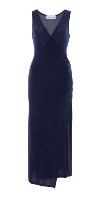 Anemos - Women's Clothing At The Cool Hour