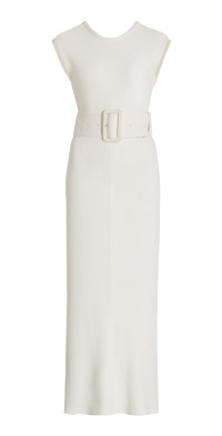 Shop Another Tomorrow - Dresses, Tops, Skirts & Knitwear