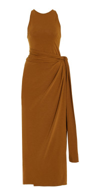 Shop Another Tomorrow - Dresses, Tops, Skirts & Knitwear