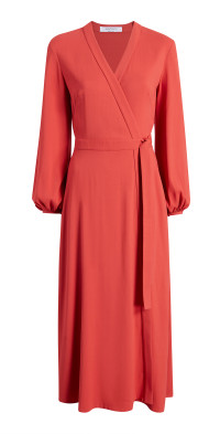 Shop Another Tomorrow - Dresses, Tops, Skirts & Knitwear - The Cool ...