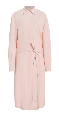 Shop Another Tomorrow - Dresses, Tops, Skirts & Knitwear