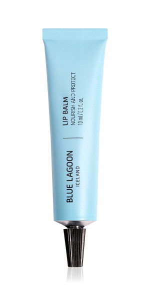 Blue Lagoon Iceland - Lip Balm