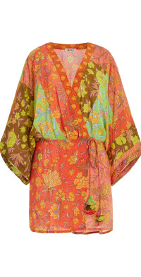 BOTEH - Shop Women’s Clothing At The Cool Hour