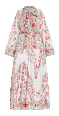 BOTEH - Shop Women’s Clothing At The Cool Hour