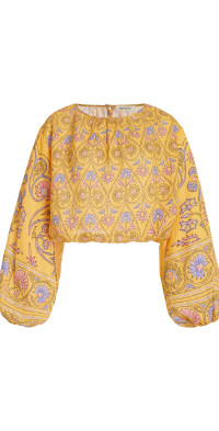 BOTEH - Shop Women’s Clothing At The Cool Hour