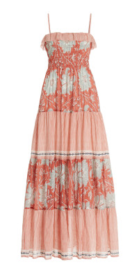 BOTEH - Shop Women’s Clothing At The Cool Hour