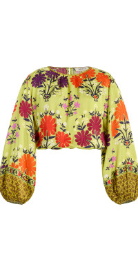BOTEH - Shop Women’s Clothing At The Cool Hour