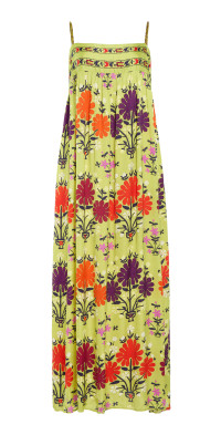 BOTEH - Shop Women’s Clothing At The Cool Hour