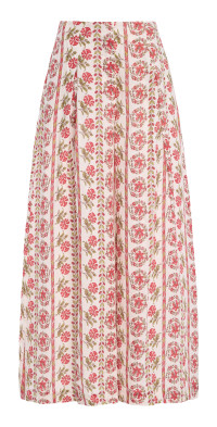 BOTEH - Shop Women’s Clothing At The Cool Hour