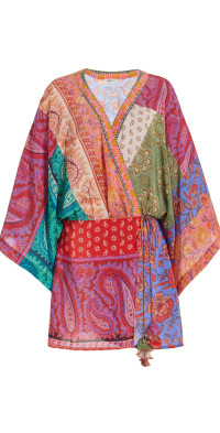 BOTEH - Shop Women’s Clothing At The Cool Hour