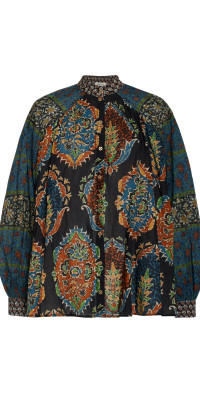 BOTEH - Shop Women’s Clothing At The Cool Hour