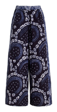 BOTEH - Shop Women’s Clothing At The Cool Hour