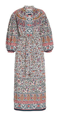 BOTEH - Shop Women’s Clothing At The Cool Hour